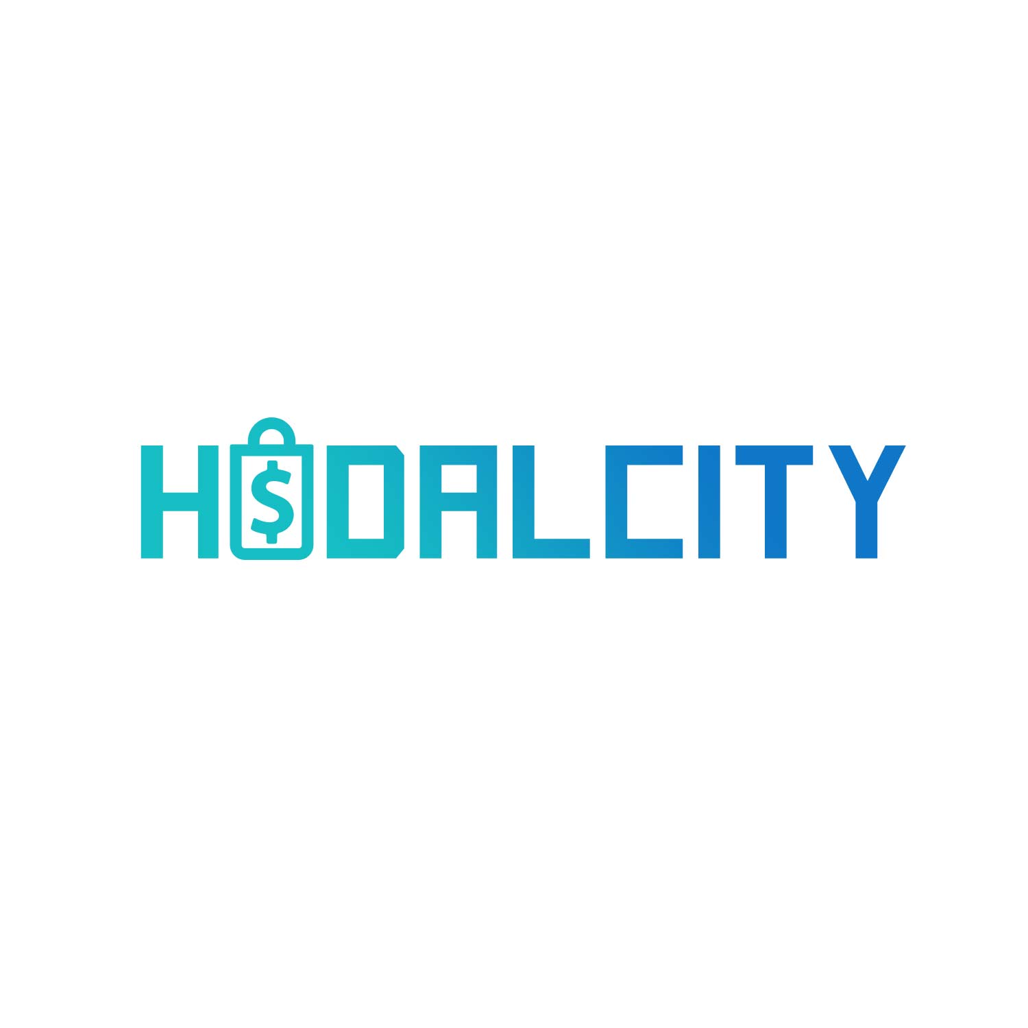 Best Hodal City Online Store - Hodal City